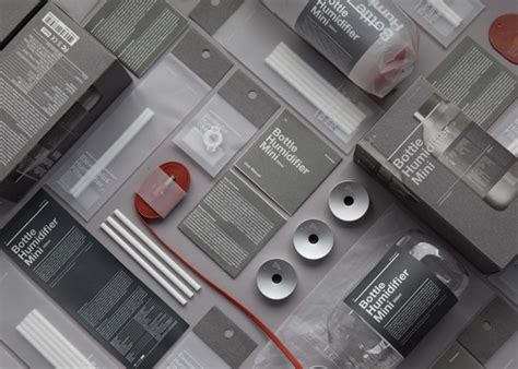 11 Create Usb Powered Portable Humidifier