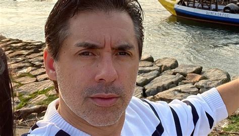 Pedro Soá Ataca Bruno De Carvalho Pipoca Mais Doce Pedro Crispim E Zezé Camarinha