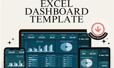Do Professional Excel Spreadsheet Data Entry Formatting By Lily1142 Fiverr