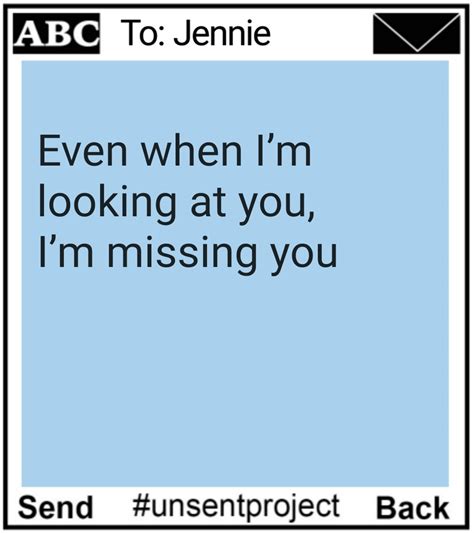 What To Do With Unsent Messages To Lisa Unsent Messages To Lisa