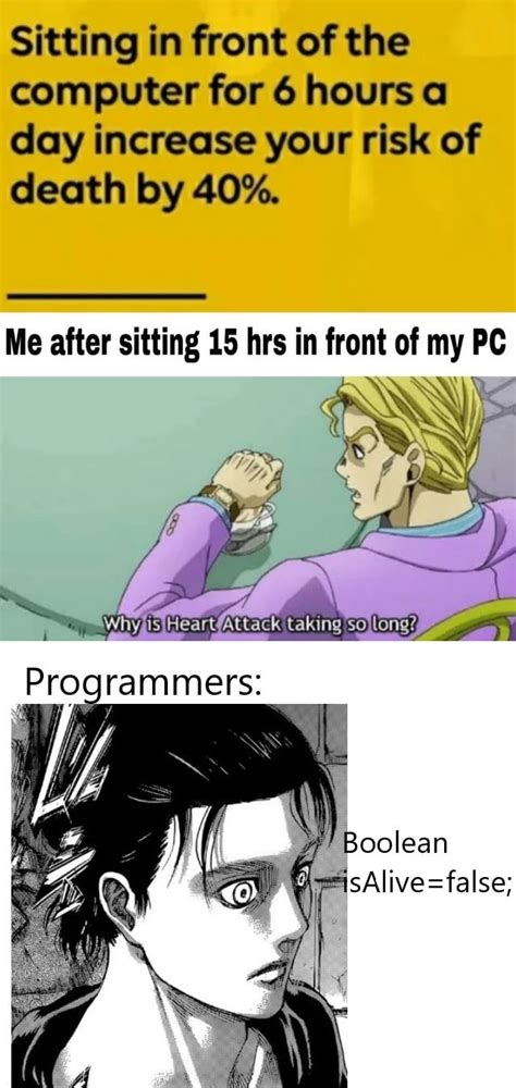 Boolean Isfunnytrue Rmeme