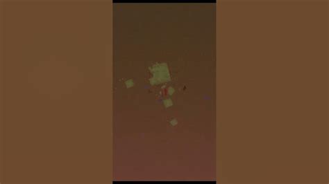 But Howw Did I Fell Jsgaming Minecraft Lolmoments Shorts Youtube