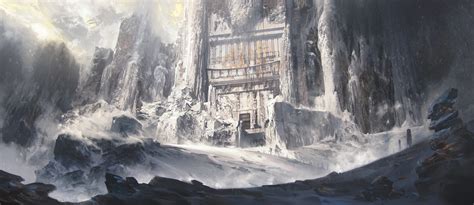 Original Drawn By Ying Yi Danbooru