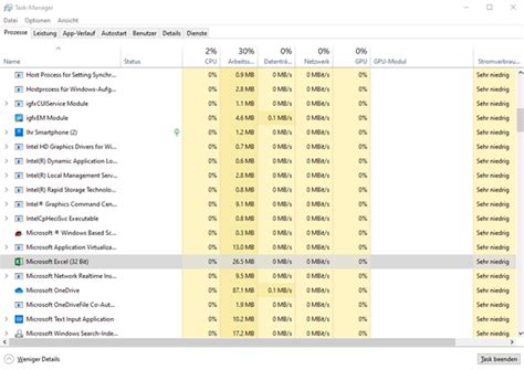 solved error 2146777998 at creating excel file ni community