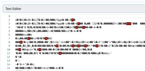 文本预览显示没有解密 · Issue 3 · Traceless Alist Encrypt · Github