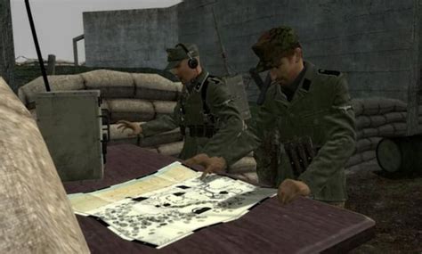 Port Create Or Edit Gmod Player Model Sfm Character Custom Gmod Map