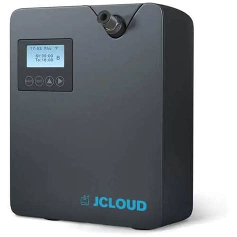 5 Best Hvac Scent Diffuser For Home A Buying Guide Best Home Aroma