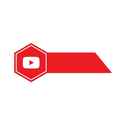Download Free Vectors Images Photos And Videos Vecteezy Youtube