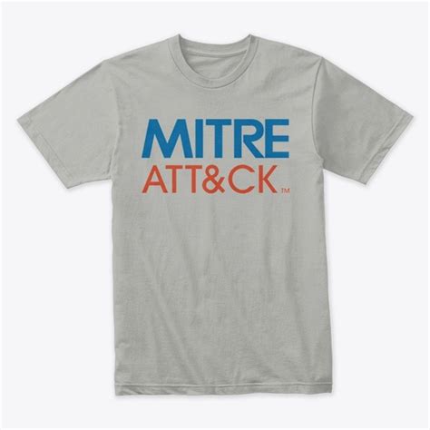 Mitre Attandck Products From Yuribruce