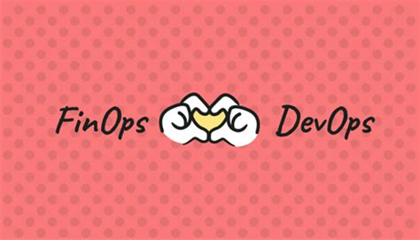 devops finops tips enhancing infrastructure cost efficiency
