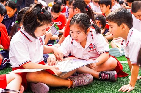 Logical Thinking Definition And How To Train Your Mind For Maximum