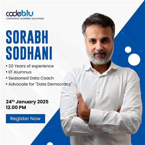 Codeblu On Linkedin Codeblu Eduonix Datademocracy Aiforbusiness