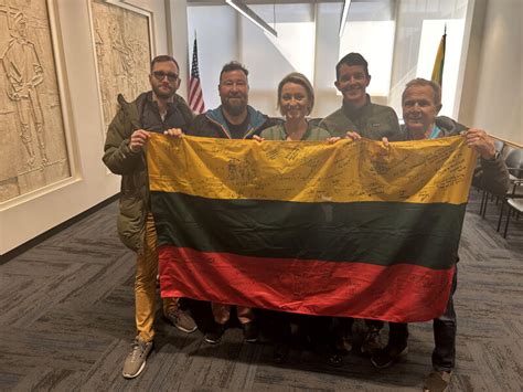 Algirdas Stonys On Linkedin Omg Just Had The Most Productive Month In My Life Starting With Mwc…