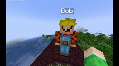 Constructor Tutorial Youtube