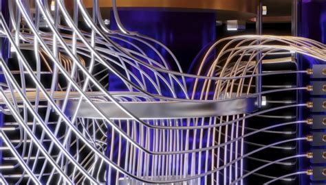 Quantum Computing Powered Iphone Augmented Qubit