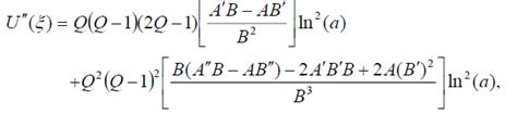 Generalized Kudryashov Method And General Exp A Function Method