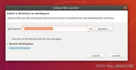 Hadoop单词统计实验报告 Hadoop统计词频mob64ca13fdd43c的技术博客51cto博客