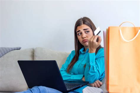 Credit Card Mistakes To Avoid