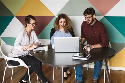 Outsourced Product Development Top 5 Agencies