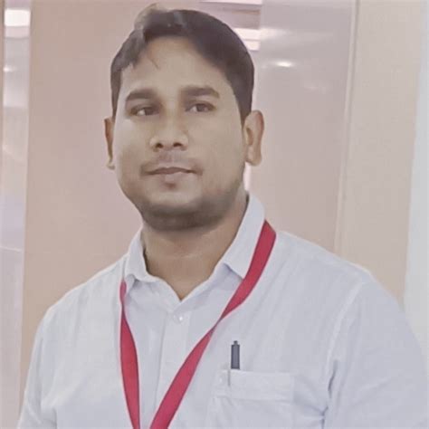 aman kumar software engineer or senior full stack developer freelancer