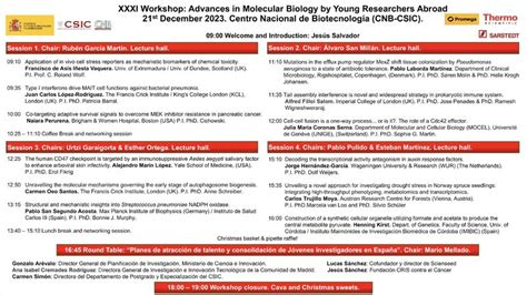 Biology Biologist Science Nature Molecularbiology Plantbreeding