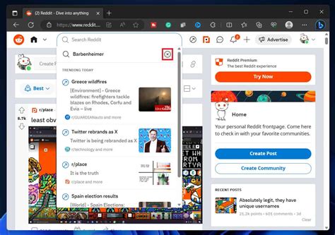How To Delete Reddit History On Desktop App And Stay Anonymous