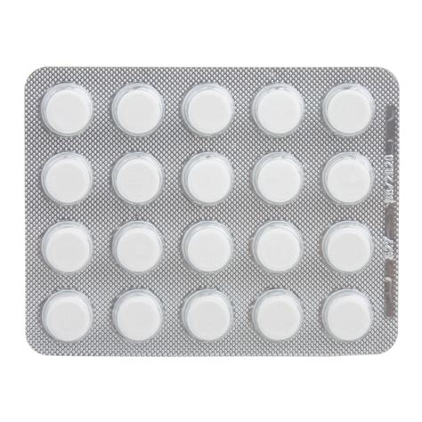 Тонзилотрен, таблетки для рассасывания 60 шт - купить, цена и отзывы ...