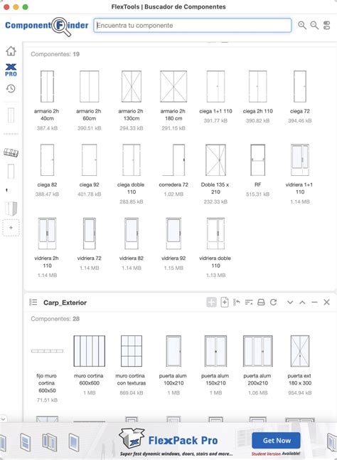 Scrapbooks For Sketchup Pro Sketchup Community