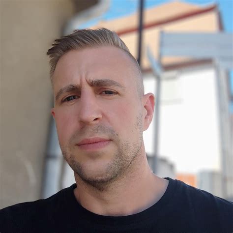 Christian Schulz Service Projekt Manager Carrier Klimatechnik Gmbh