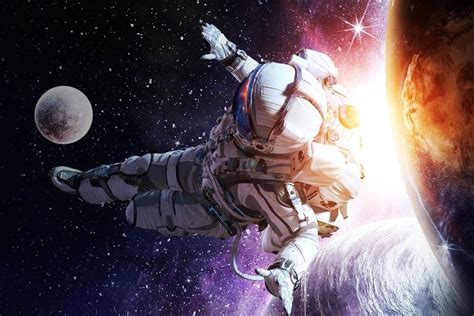 LG UltraGear Highlight LG UltraGear LG CA