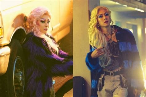 Jo Jung Seok Dan Yoo Yeon Seok Comeback Di Musikal Hedwig