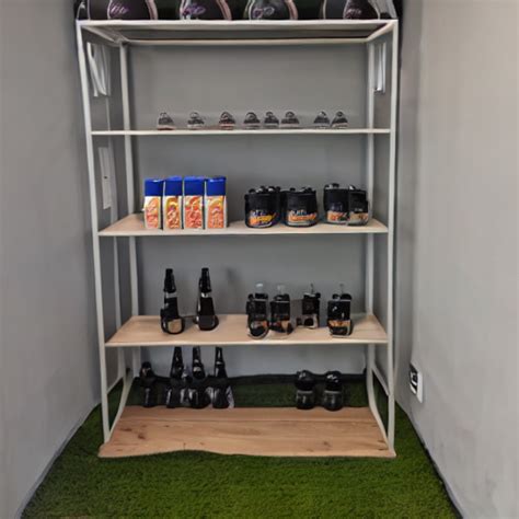 Bharadwajkg Finetune Stable Diffusion V1 4 Planogram Lora Data3 Hugging Face