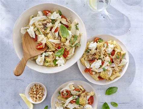 Déjeuner Express 100 Recettes Délicieuses Et Prêtes En Un Rien De