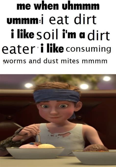 Ben Pincus In 2024 Jurassic Park World Jurassic Park Series