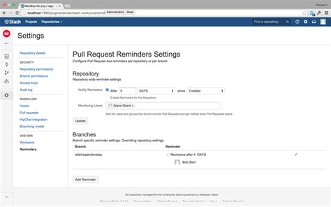 Laptop Screens Workzone Atlassian Apps For Efficient Teams