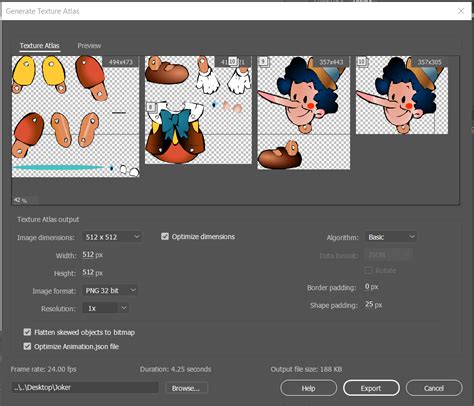 Use Sprite Sheet For D Game Adobe Flash Actionscript Strongchlist