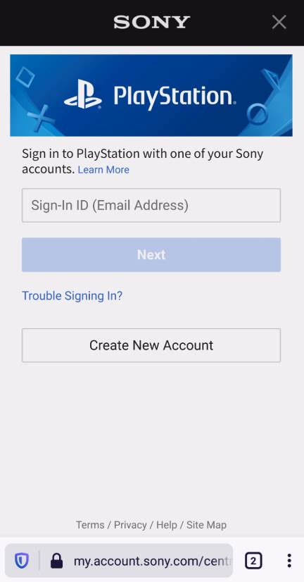 Secure Connection Failed When Accessing