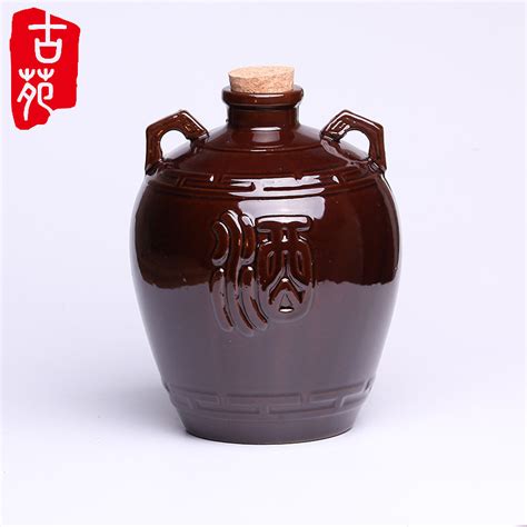 古代装白酒酒的器皿 古代盛酒的器皿有哪些 伤感说说吧