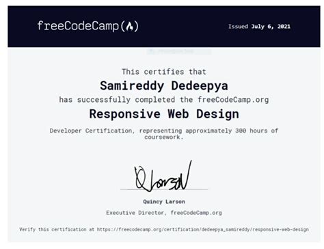 dedeepya samireddy posted on linkedin