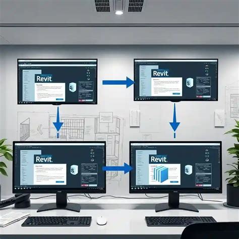 How To Upgrade From Revit To Revit Toxigon
