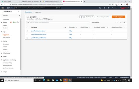 Introduction To Api Gateway For Micro Services Using Express Gateway