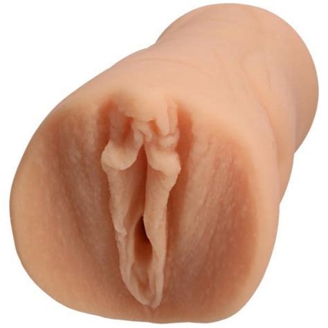 Jenna Jameson Ultraskyn Pocket Pussy Sex Toy Hotmovies