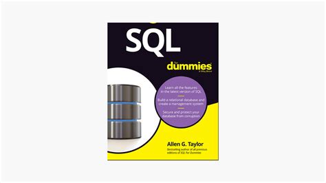 Sql Fundamentals Cedge Learn