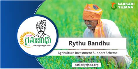 eci withdraws permission for telangana s rythu bandhu upsc