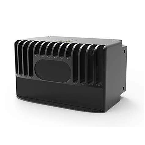 Lidar Ce30 A 4m Botland Robotic Shop