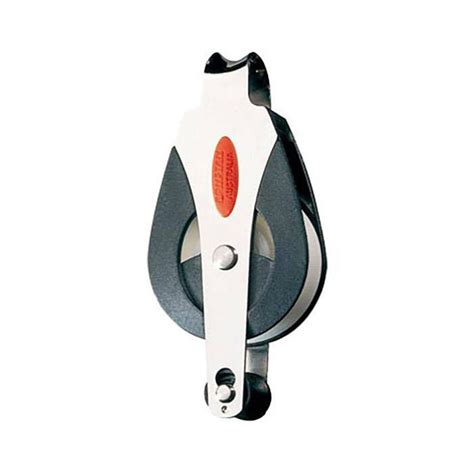 Ronstan Series 50 Block 50 Mm 2 Rf51111 Defender Marine