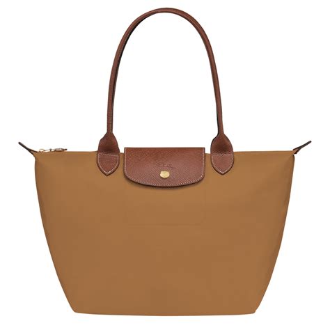 Le Pliage Original Le Pliage Longchamp Le Pliage By Collection