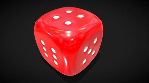 Ludo 3d Models Sketchfab