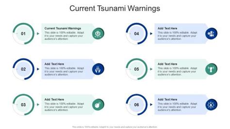 Tsunami PowerPoint Templates Slides And Graphics