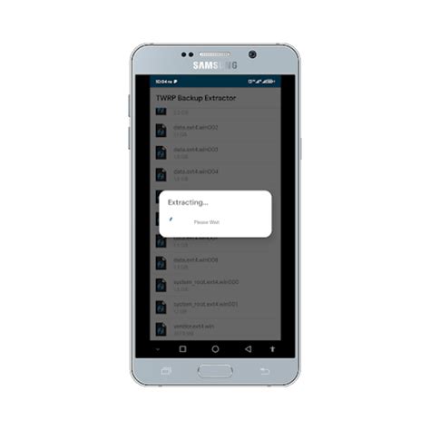 Twrp Backup Extractor Apk For Android Download